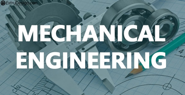 Engineering Topics – TECH-NET, INC